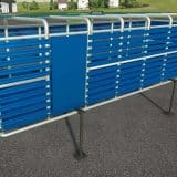 FS22 Attachable Livestock Crate’s for Kenworths and Hino v1.0 - FS 22 ...