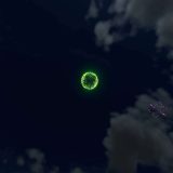 FS22 Fireworks V1.0 - FS 22 Other Mod Download