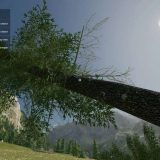 FS22 LumberJack v1.3 - FS 22 Other Mod Download