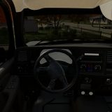 FS22 Monstermax v1.1 - FS 22 Vehicles Mod Download