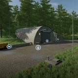 FS22 Multimap v1.0 - FS 22 Maps Mod Download