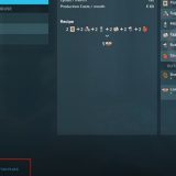 FS22 No Teleport v1.0 - FS 22 Other Mod Download