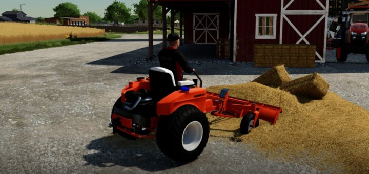 Landwirtschafts, agricultural, farming simulator 2015 / LS mods