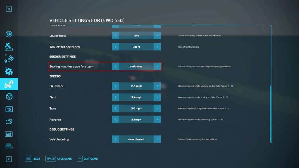 Anhydrous Ammonia Pack v1.1 (13) - Farming simulator 19 / 17 / 15 Mod