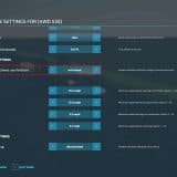 FS22 Anhydrous Ammonia Pack v1.1 - FS 22 Other Mod Download