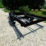 FS22 Bennington Pontoon Boat v2.0 - FS 22 Vehicles Mod Download