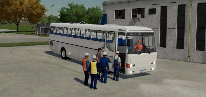 Farming Simulator 22 Vehicles Mods | FS22 Vehicles | LS22 Vehicles