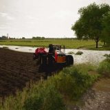 FS22 Stone Valley 22 v1.1 - FS 22 Maps Mod Download