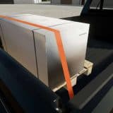 FS22 Ag-Bag Silage Bagger MaizePlus v1.0 - FS 22 Objects Mod Download