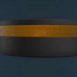 FS22 Hella Beacon v1.0.0.2 - FS 22 Tractors Mod Download