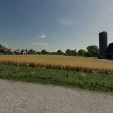 FS22 MONEY TOOL V v8.0 - FS 22 Other Mod Download