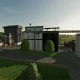 FS22 Multimap Map v1.1 - FS 22 Maps Mod Download