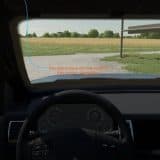 FS22 Multiplayer Vehicle Keys v1.0 - FS 22 Other Mod Download