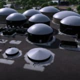 FS22 PlanET Modular BGA v1.0 - FS 22 Objects Mod Download