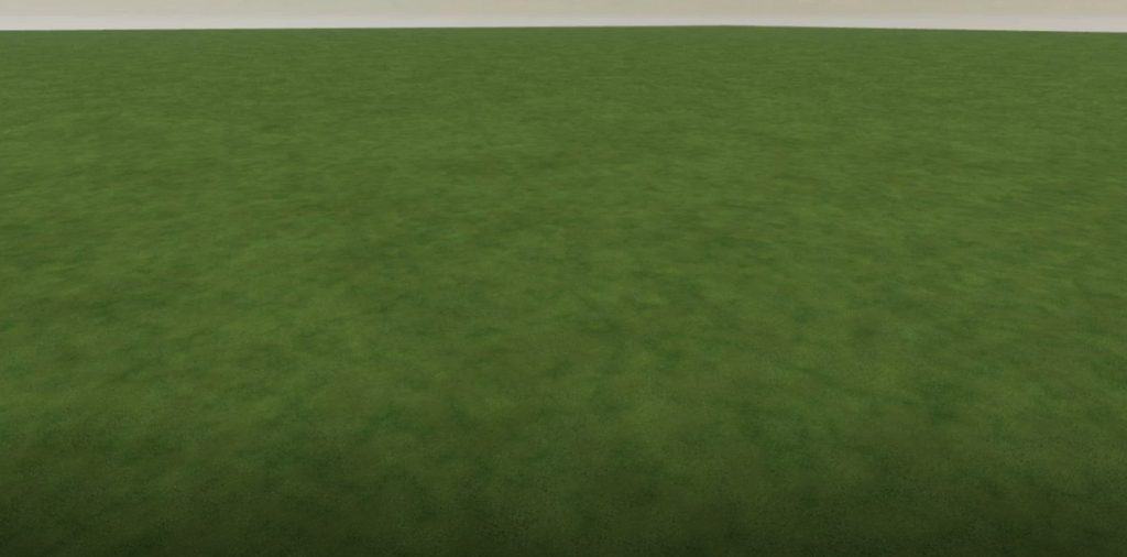 FS22 Sample Mod Map v1.0 - FS 22 Maps Mod Download