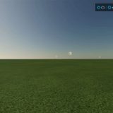 FS22 TEMPLATE MAP 4X V6 - FS 22 Maps Mod Download