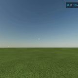 FS22 TEMPLATE MAP 4X V6 - FS 22 Maps Mod Download