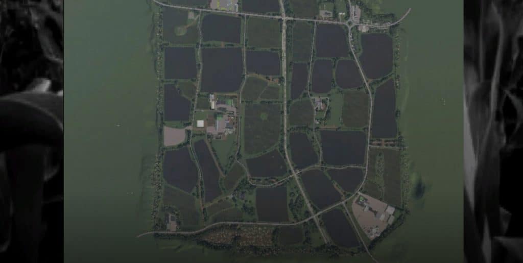 Thornton 22 Revamp v1 (2) - Farming simulator 19 / 17 / 15 Mod