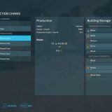 FS22 Wood Production v1.0 - FS 22 Objects Mod Download