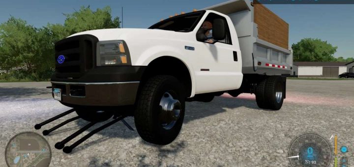 Farming Simulator 22 Vehicles Mods | FS22 Vehicles | LS22 Vehicles