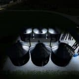 FS22 Composter v1.0.0.2 - FS 22 Objects Mod Download