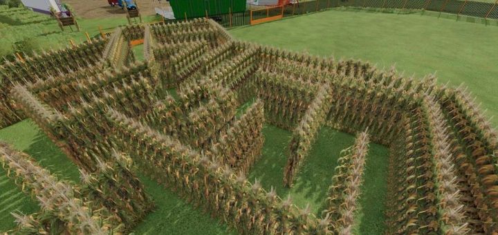 Farming Simulator 22 Mods | FS22 Mods | LS22 Mods