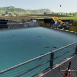 FS22 Fish Farming v1.0 - FS 22 Objects Mod Download