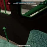 FS22 Ifron 204d v1.0 - FS 22 Tractors Mod Download