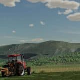 FS22 Leona Pennsylvania v1.0.0.1 - FS 22 Maps Mod Download