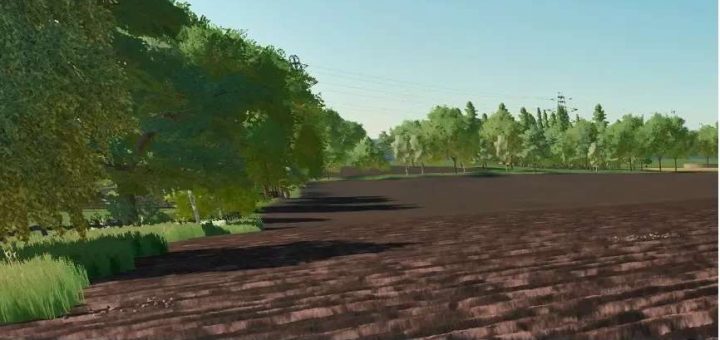 Farming Simulator 22 Textures Mods | FS22 Textures | LS22 Textures