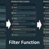 FS22 Production Revamp v1.3.1.4 - FS 22 Other Mod Download