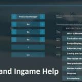 FS22 Production Revamp v1.3.5.1 - FS 22 Other Mod Download