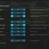FS22 Vehicle Control Addon v1.2 - FS 22 Other Mod Download