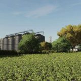 FS22 Erdevik Map 2022 v1.0 - FS 22 Maps Mod Download
