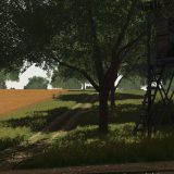 FS22 Erdevik Map 2022 v1.0 - FS 22 Maps Mod Download