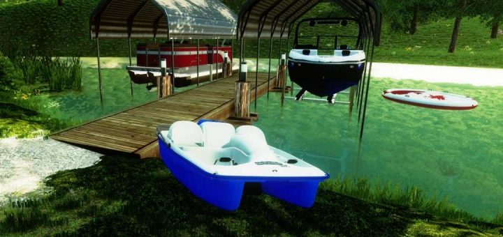 Farming Simulator 22 Vehicles Mods | FS22 Vehicles | LS22 Vehicles