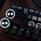 FS22 Prefab IconTypes for Interactive Control v1.0 - FS 22 Prefab Mod ...