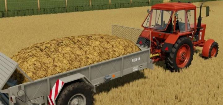Farming Simulator 22 Textures Mods | FS22 Textures | LS22 Textures