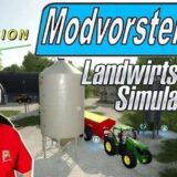 FS22 Fed Mods Pack v2.1 - FS 22 Packs Mod Download