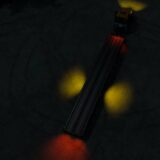 FS22 Reitnour Big Bubba Flatbed v1.1.0.1 - FS 22 Trailers Mod Download