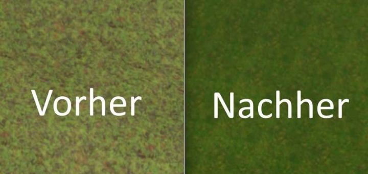 Farming Simulator 22 Textures Mods | FS22 Textures | LS22 Textures