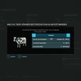 FS22 Butcher v1.0.0.2 - FS 22 Other Mod Download