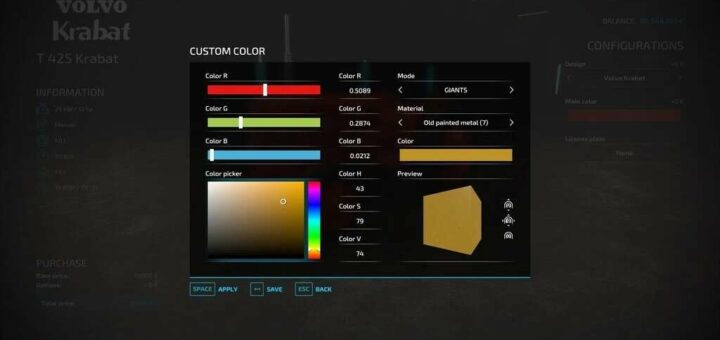 Farming Simulator 22 Mods | FS22 Mods | LS22 Mods