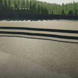 FS22 Piney Run v3.0.0.1 - FS 22 Maps Mod Download