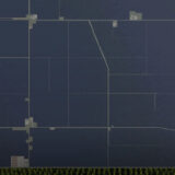 FS22 Prairie Farm Michigan 4X v1.0 - FS 22 Maps Mod Download