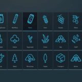 FS22 Twine Addon V2.0 - FS 22 Other Mod Download