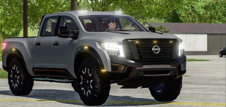 Farming Simulator 22 Mods | FS22 Mods | LS22 Mods