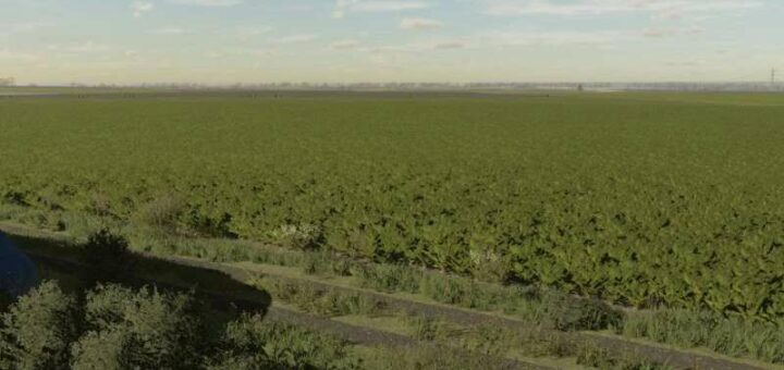 Farming Simulator 22 Textures Mods | FS22 Textures | LS22 Textures