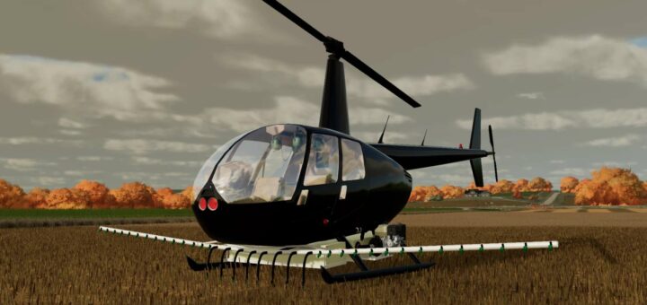 Farming Simulator 22 Vehicles Mods | FS22 Vehicles | LS22 Vehicles