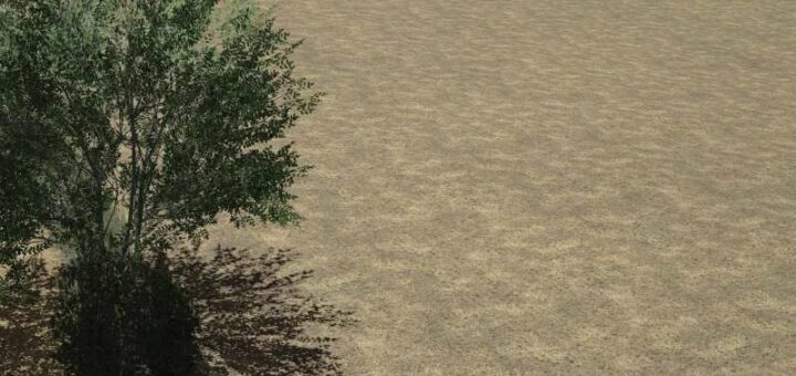 Farming Simulator 22 Textures Mods | FS22 Textures | LS22 Textures